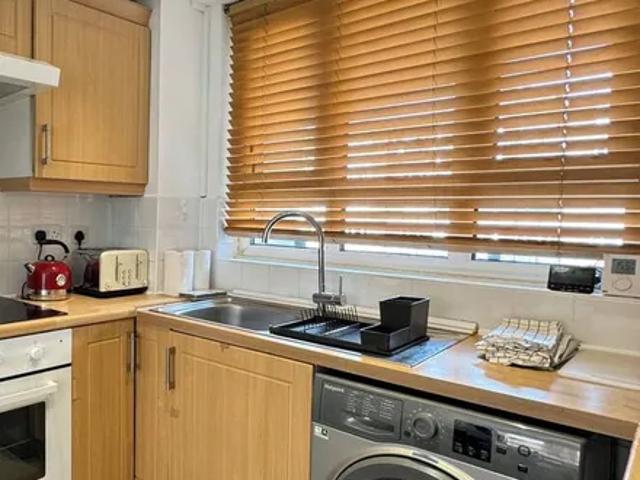London, SW6 5QQ, United Kingdom | 3 bed townhouse for rent #124088068 | Rentberry