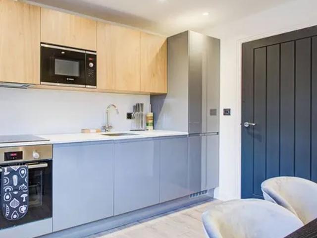 London, SW6 5SL, United Kingdom | 2 bed townhouse for rent #147232646 | Rentberry