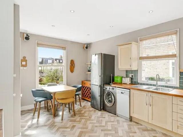 London, SW6 6NH, United Kingdom | 2 bed apartment for rent #166227545 | Rentberry