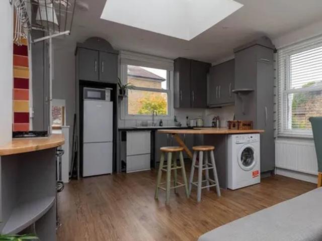 London, SW6 6PL, United Kingdom | 1 bed condo for rent #95779956 | Rentberry