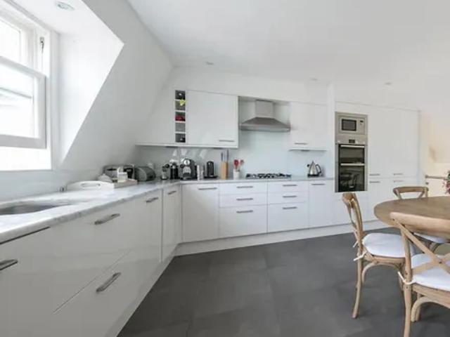 London, SW6 6RE, United Kingdom | 2 bed apartment for rent #97187763 | Rentberry