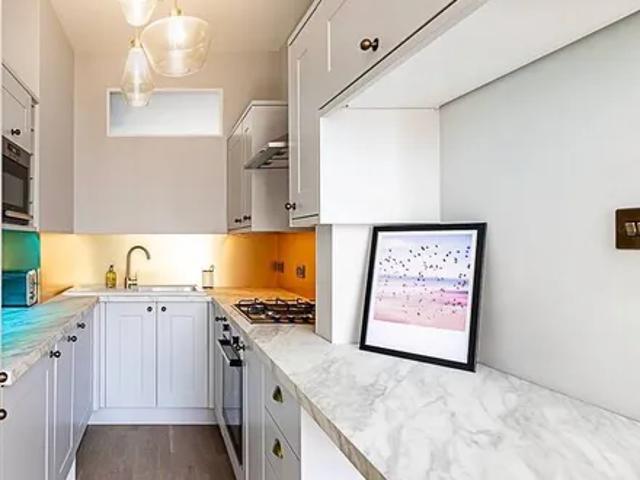 London, SW6 6SU, United Kingdom | 3 bed apartment for rent #123815164 | Rentberry