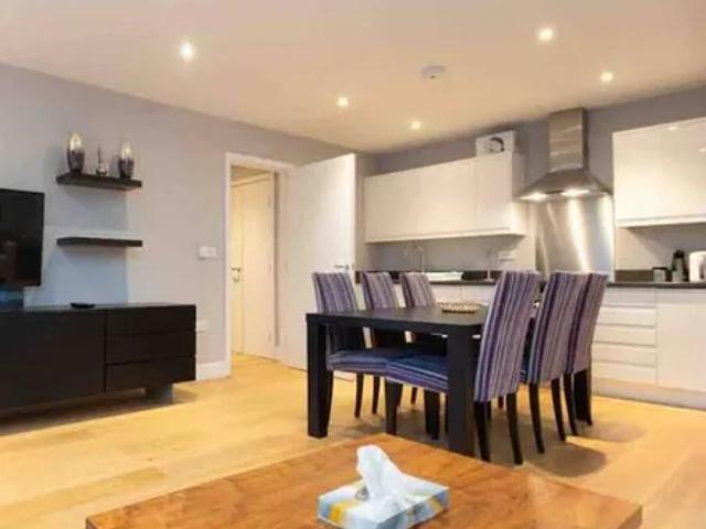 London, SW6 7UF, United Kingdom | 2 bed condo for rent #104213653 | Rentberry