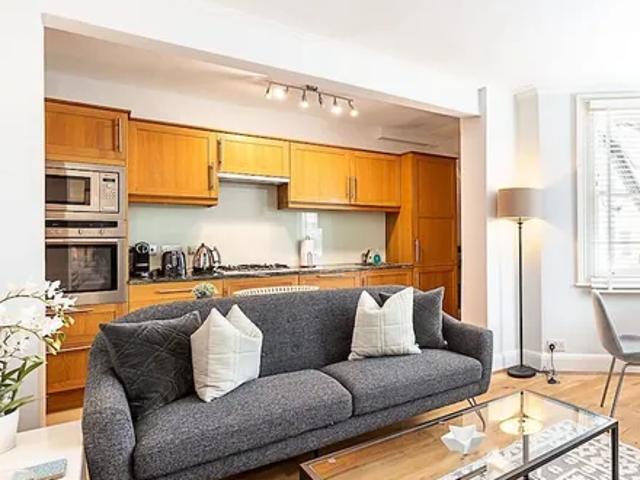 London, SW6 7BG, United Kingdom | 3 bed apartment for rent #167292924 | Rentberry
