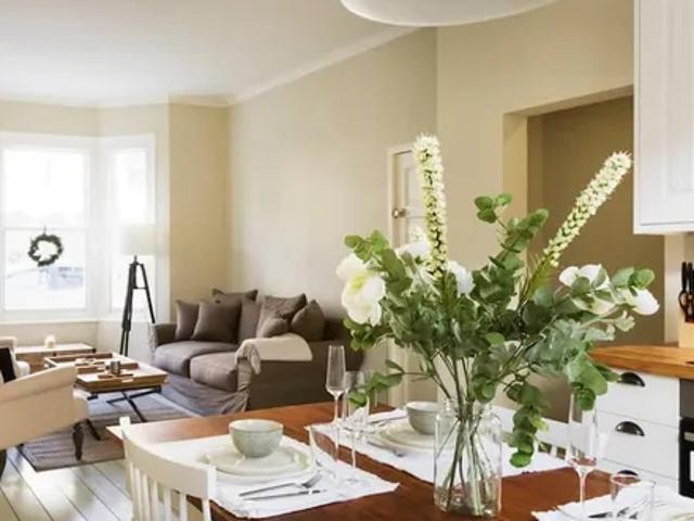 London, SW6 7BD, United Kingdom | 2 bed apartment for rent #96722603 | Rentberry