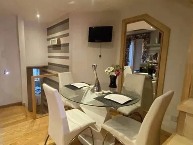 London, SW6 7DU, United Kingdom | 2 bed apartment for rent #103802266 | Rentberry