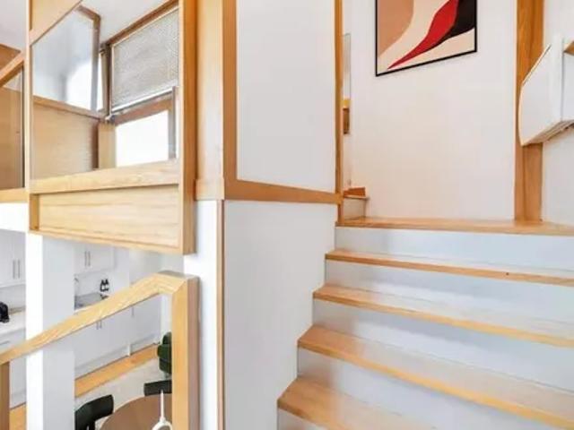 London, SW6 7DU, United Kingdom | Studio apartment for rent #165284932 | Rentberry