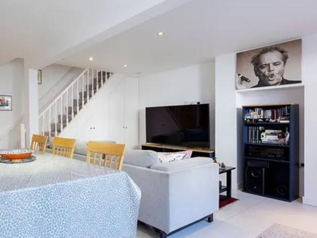 London, SW6 7EN, United Kingdom | 2 bed apartment for rent #147772743 | Rentberry