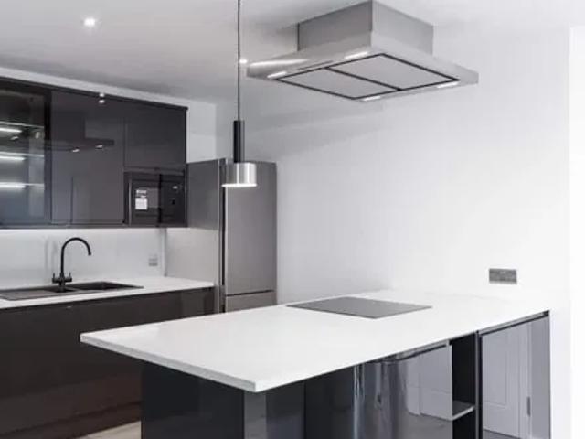 London, SW6 7EX, United Kingdom | 2 bed apartment for rent #149695630 | Rentberry