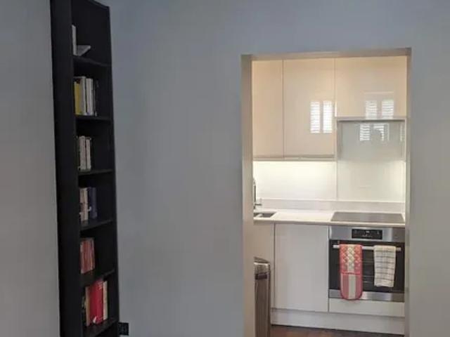 London, SW6 7PF, United Kingdom | 1 bed apartment for rent #147753721 | Rentberry
