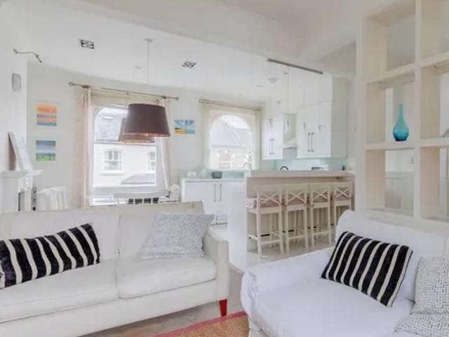 London, SW6 7RB, United Kingdom | 2 bed apartment for rent #135130470 | Rentberry