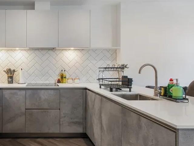 London, SW6 7RQ, United Kingdom | 1 bed apartment for rent #130029660 | Rentberry