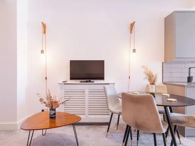 London, SW6 7SX, United Kingdom | 2 bed apartment for rent #95604708 | Rentberry