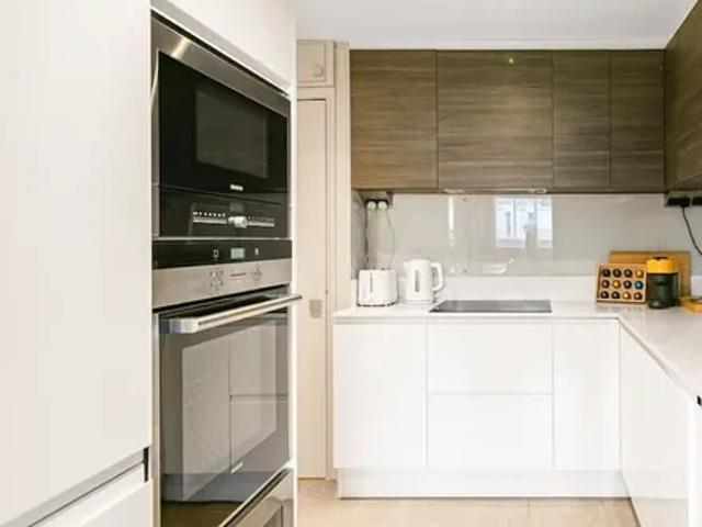 London, SW7 1BL, United Kingdom | 2 bed apartment for rent #147398191 | Rentberry