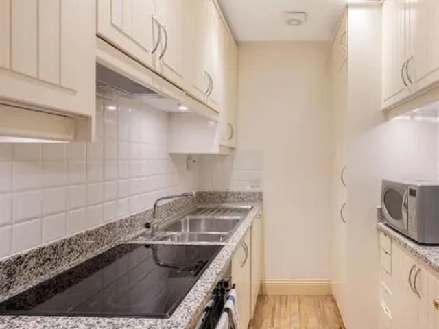 London, SW7 1BN, United Kingdom | 2 bed apartment for rent #147400836 | Rentberry
