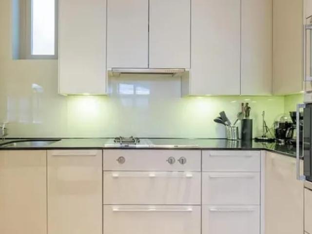 London, SW7 1HY, United Kingdom | 4 bed apartment for rent #147238821 | Rentberry