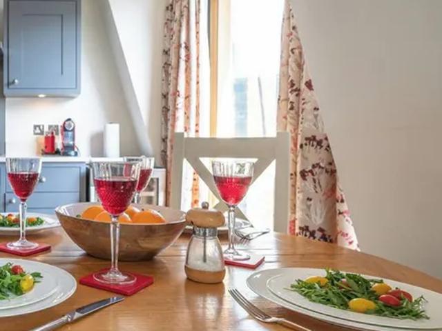 London, SW7 1PD, United Kingdom | 1 bed apartment for rent #147452923 | Rentberry