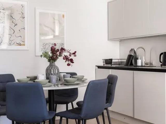London, SW7 2EA, United Kingdom | 2 bed townhouse for rent #147440130 | Rentberry