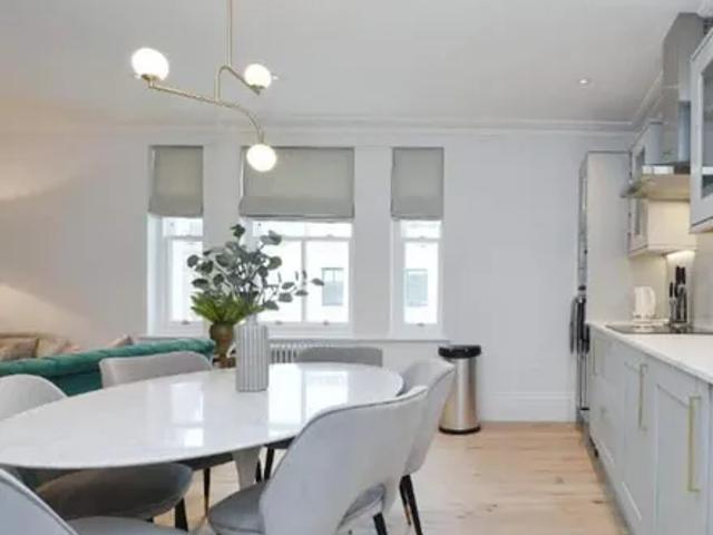 London, SW7 2ED, United Kingdom | 4 bed apartment for rent #133206087 | Rentberry