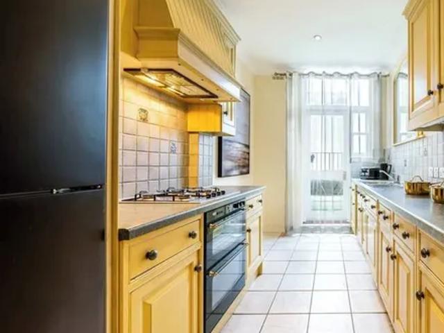 London, SW7 2ED, United Kingdom | 2 bed apartment for rent #100244856 | Rentberry