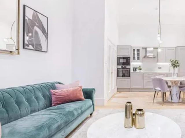 London, SW7 2ED, United Kingdom | 2 bed apartment for rent #147286623 | Rentberry