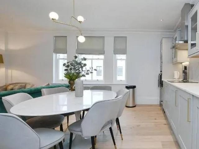 London, SW7 2ED, United Kingdom | 3 bed apartment for rent #115553502 | Rentberry