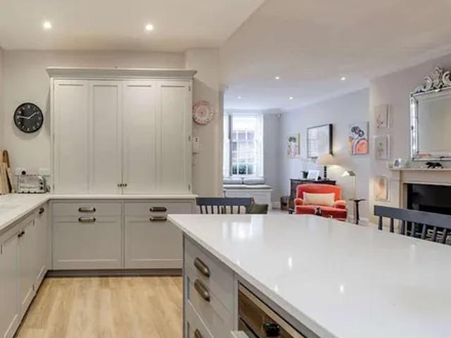 London, SW7 2PR, United Kingdom | 3 bed townhouse for rent #167060968 | Rentberry