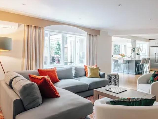 London, SW7 3AA, United Kingdom | 4 bed house for rent #165879900 | Rentberry