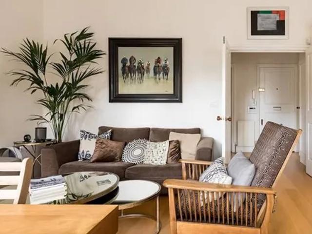 London, SW7 3BG, United Kingdom | 1 bed apartment for rent #95670759 | Rentberry