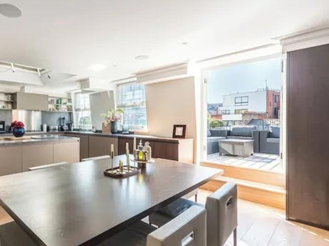 London, SW7 3BH, United Kingdom | 3 bed apartment for rent #160260278 | Rentberry