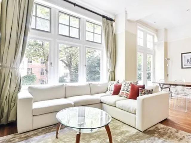 London, SW7 3BJ, United Kingdom | 2 bed apartment for rent #147247033 | Rentberry