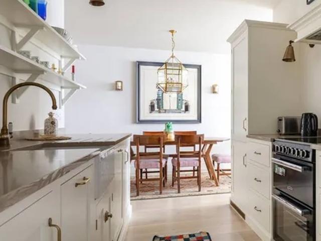 London, SW7 3BY, United Kingdom | 2 bed townhouse for rent #147369212 | Rentberry