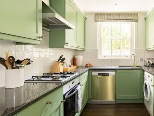 London, SW7 3BY, United Kingdom | 3 bed townhouse for rent #154228893 | Rentberry