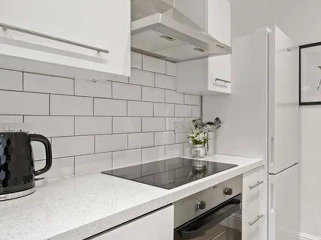 London, SW7 3EY, United Kingdom | 2 bed apartment for rent #117324961 | Rentberry