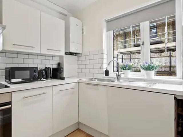 London, SW7 3EY, United Kingdom | 2 bed apartment for rent #117326095 | Rentberry