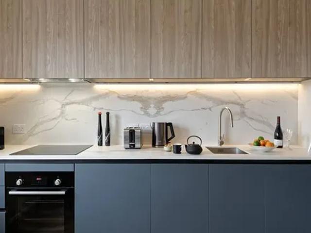 London, SW7 3LZ, United Kingdom | 1 bed apartment for rent #164254224 | Rentberry