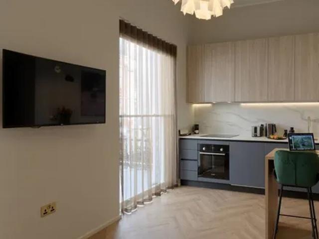 London, SW7 3LZ, United Kingdom | 1 bed apartment for rent #164251607 | Rentberry