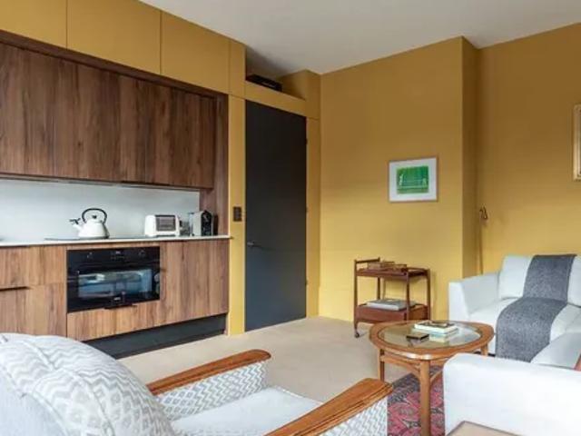 London, SW7 3ND, United Kingdom | 3 bed apartment for rent #163716167 | Rentberry