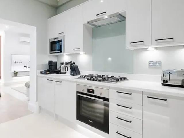 London, SW7 3PH, United Kingdom | 2 bed apartment for rent #121525783 | Rentberry