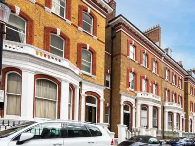 London, SW7 3PH, United Kingdom | 3 bed townhouse for rent #166730817 | Rentberry