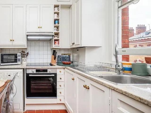 London, SW7 3PL, United Kingdom | 1 bed apartment for rent #166727680 | Rentberry