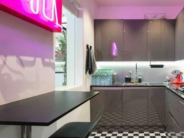 London, SW7 3PL, United Kingdom | 2 bed apartment for rent #96637785 | Rentberry