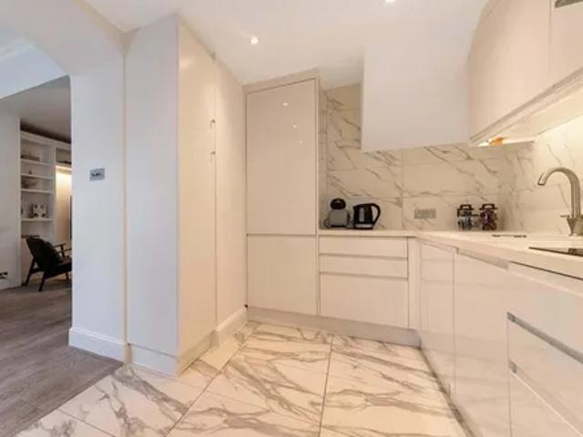 London, SW7 3PL, United Kingdom | 3 bed apartment for rent #167376972 | Rentberry