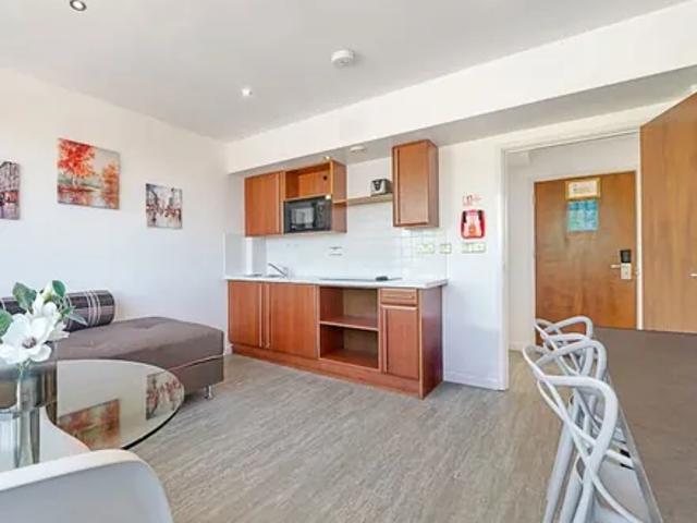 London, SW7 3RD, United Kingdom | 1 bed apartment for rent #149463105 | Rentberry