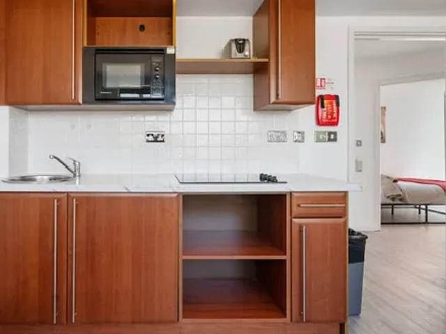 London, SW7 3RD, United Kingdom | 2 bed apartment for rent #151307629 | Rentberry