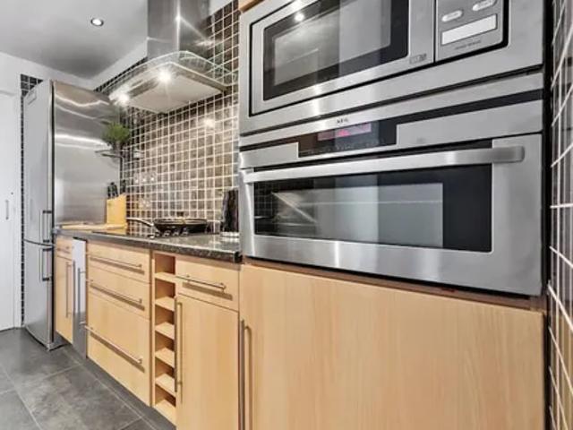 London, SW7 4XF, United Kingdom | 1 bed apartment for rent #165046654 | Rentberry