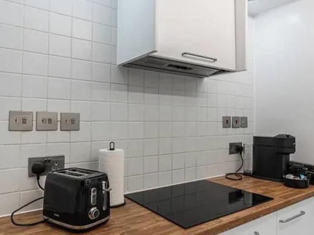 London, SW7 4XF, United Kingdom | 2 bed apartment for rent #155531874 | Rentberry