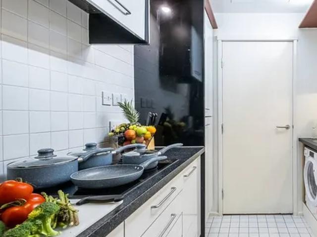 London, SW7 4XN, United Kingdom | 2 bed apartment for rent #122479797 | Rentberry