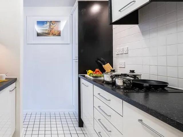 London, SW7 4XR, United Kingdom | 2 bed apartment for rent #123946222 | Rentberry