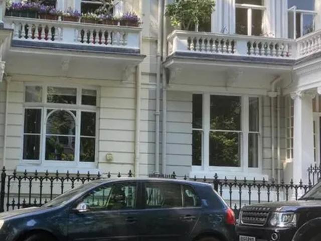 London, SW7 4AA, United Kingdom | 2 bed apartment for rent #97006299 | Rentberry